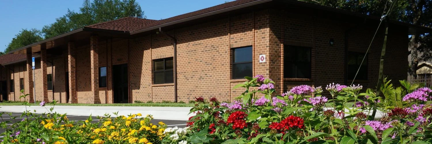 Taylor Care Center UPDATED OCTOBER 2025 View Photo & Amenities