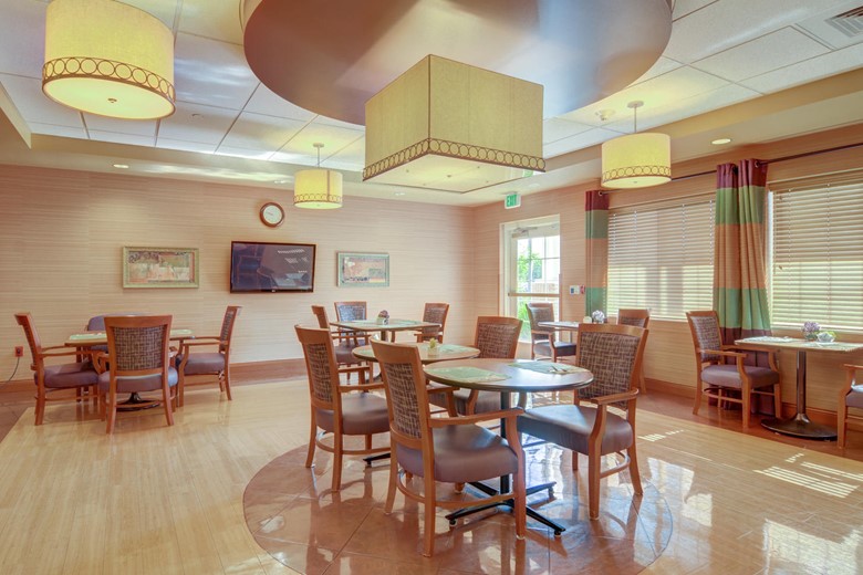 Optalis Health & Rehab Of Canton - Canton MI - Senior Care Finder Optalis Health & Rehab Of Canton - Canton MI - Senior Care Finder