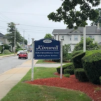 Kimwell Nursing And Rehabilitation UPDATED AUGUST 2025 View 3 Photos ...