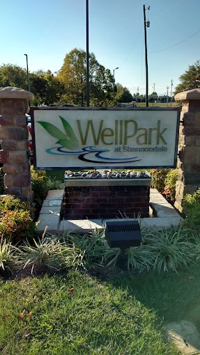 WellPark Health & Rehab - Knoxville TN - Senior Care Finder