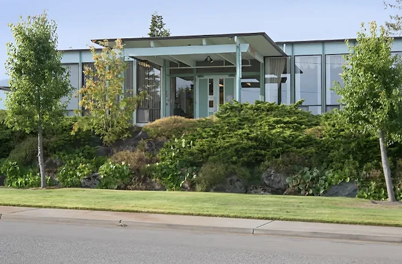 Olympic View Post Acute UPDATED APRIL 2026 View 4 Photos & Amenities