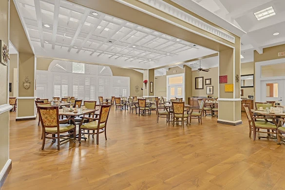 Madison Estates - Sky Active Living UPDATED JANUARY 2026 View 10 Photos ...