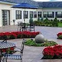 Alden Court Nursing Care & Rehabilitation UPDATED MAY 2026 View 2 ...
