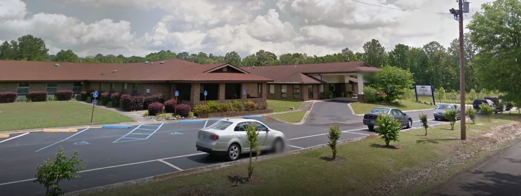 Northside Health Care - AL - Senior Care Finder