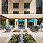 Grand Living at The Grove UPDATED APRIL 2026 View 9 Photos, Amenities ...