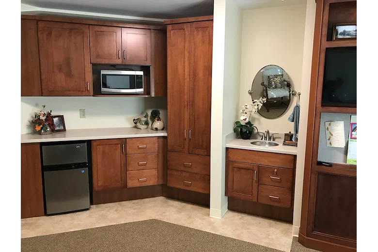 Van Wert Manor UPDATED AUGUST 2025 View 8 Photos, Amenities & Video