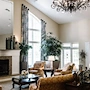 Park Place at Winghaven UPDATED DECEMBER 2025 View 10 Photos & Amenities