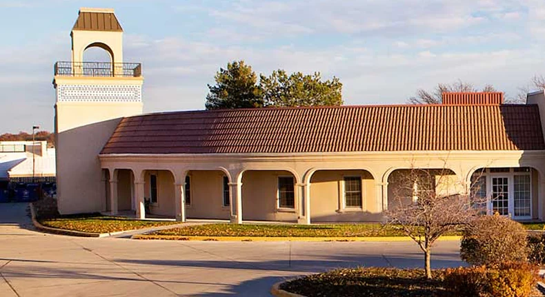 Ignite Medical Resort Overland Park LLC - Overland Park KS - Senior ...