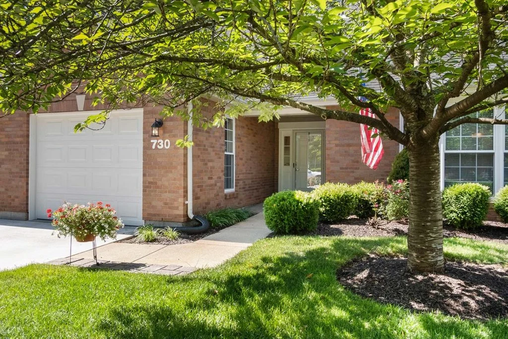 EverTrue Laclede Groves UPDATED SEPTEMBER 2025 View 9 Photos & Amenities