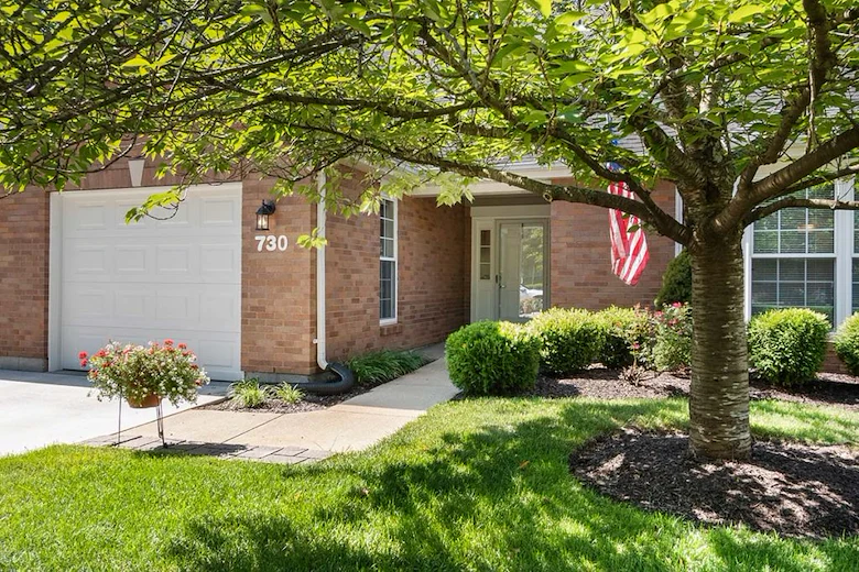 EverTrue Laclede Groves UPDATED AUGUST 2025 View 9 Photos & Amenities