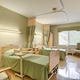 Highland Hills – Compassionate Care in Pittsburgh