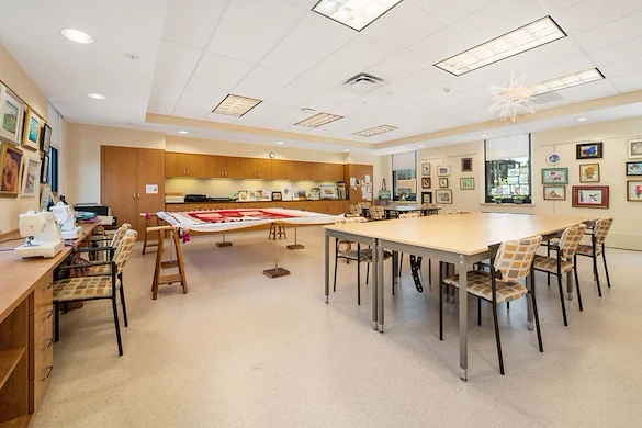 EverTrue Laclede Groves UPDATED DECEMBER 2025 View 9 Photos & Amenities