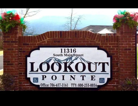 Lookout Pointe UPDATED MAY 2026 View 4 Photos & Amenities