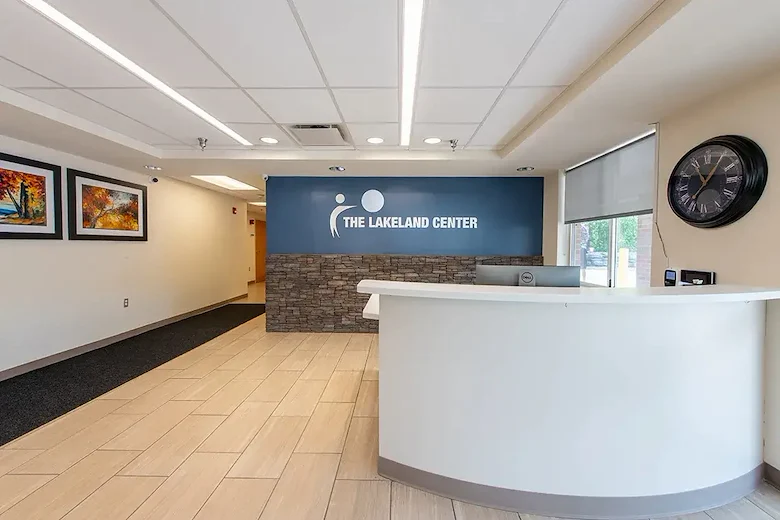 Lakeland - Optalis Health & Rehab Center - Southfield MI - Senior Care ...