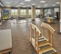 Columbia Post Acute UPDATED MAY 2026 View 9 Photos & Amenities