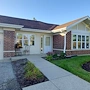 Village at Victory Lakes Senior Living Lindenhurst IL