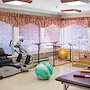 Mountain View Post Acute UPDATED JUNE 2026 View 5 Photos & Amenities