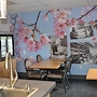 Providence Mount St. Vincent UPDATED JUNE 2026 View 7 Photos & Amenities