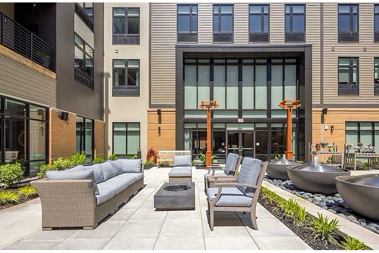 The Summit of Blue Ash UPDATED AUGUST 2025 View 10 Photos & Amenities