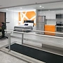 Avantara Elgin UPDATED MAY 2026 View 7 Photos & Amenities