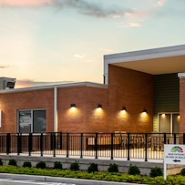 EverTrue PACE UPDATED AUGUST 2025 View 4 Photos & Amenities