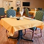 Riverstreet Manor UPDATED JUNE 2026 View 5 Photos & Amenities