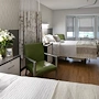 Avantara Elgin UPDATED MAY 2026 View 7 Photos & Amenities