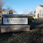 Columbia Post Acute UPDATED MAY 2026 View 9 Photos & Amenities