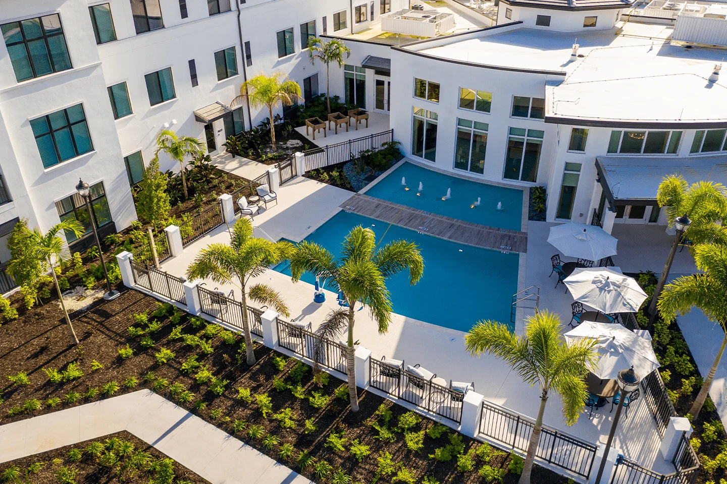 American House Naples UPDATED MAY 2026 View 10 Photos & Amenities