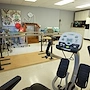 Skilled Rehab & Nursing in Murfreesboro, TN
