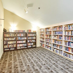 Marian Estates UPDATED SEPTEMBER 2025 View 9 Photos, Amenities & Pricing