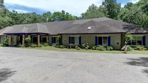 Dayspring of Johns Island UPDATED NOVEMBER 2025 View 3 Photos ...