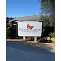 Oceanview Post Acute UPDATED APRIL 2026 View Photo & Amenities