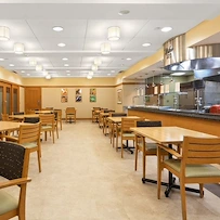 EverTrue Laclede Groves UPDATED MAY 2025 View 9 Photos & Amenities