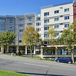 Providence Mount St. Vincent UPDATED JUNE 2026 View 7 Photos & Amenities
