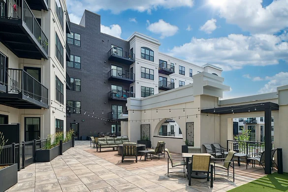 Marvella UPDATED MARCH 2026 View 10 Photos, Amenities & Video