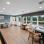 Vineyard Park at North Creek UPDATED MAY 2026 View 9 Photos, Amenities ...