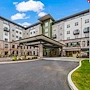 Vineyard Park at North Creek UPDATED MAY 2026 View 9 Photos, Amenities ...
