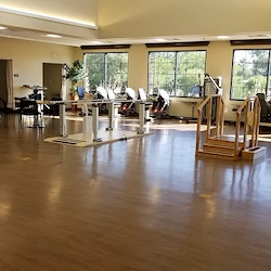 Sandstone Estates UPDATED JANUARY 2026 View 9 Photos, Amenities & Video