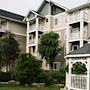 Park Place at Winghaven UPDATED DECEMBER 2025 View 10 Photos & Amenities