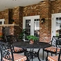Park Place at Winghaven UPDATED DECEMBER 2025 View 10 Photos & Amenities