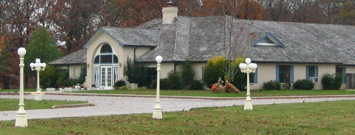 Seneca Home Place UPDATED FEBRUARY 2025 View 5 Photos & Amenities