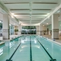 Trinity Terrace UPDATED MAY 2026 View 10 Photos, Amenities & Video