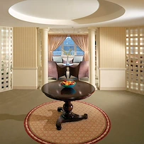 Atria Woodlands UPDATED AUGUST 2025 View 10 Photos, Amenities & Pricing