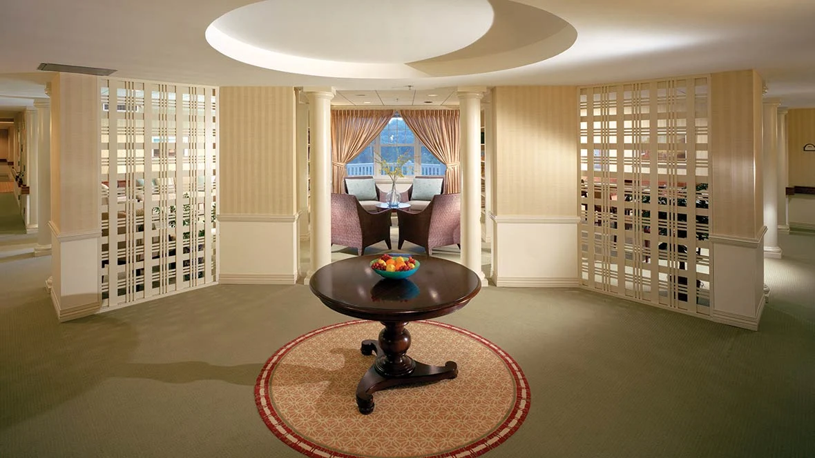 Atria Woodlands UPDATED AUGUST 2025 View 10 Photos, Amenities & Pricing