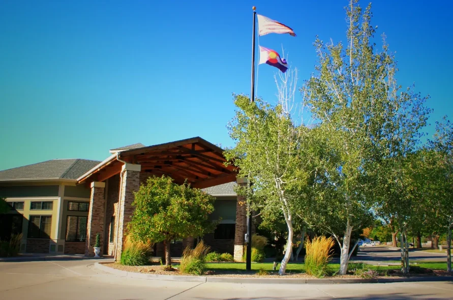 Larchwood Inns UPDATED SEPTEMBER 2025 View 5 Photos & Amenities