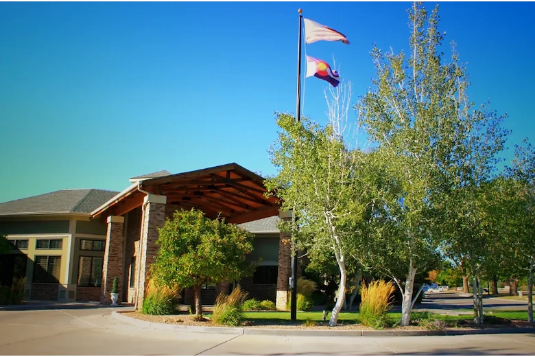 Larchwood Inns UPDATED AUGUST 2025 View 5 Photos & Amenities