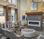 Columbia Post Acute UPDATED MAY 2026 View 9 Photos & Amenities