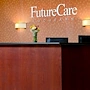 Lochearn Nursing Home, LLC UPDATED JUNE 2026 View 6 Photos & Amenities