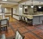 Columbia Post Acute UPDATED MAY 2026 View 9 Photos & Amenities